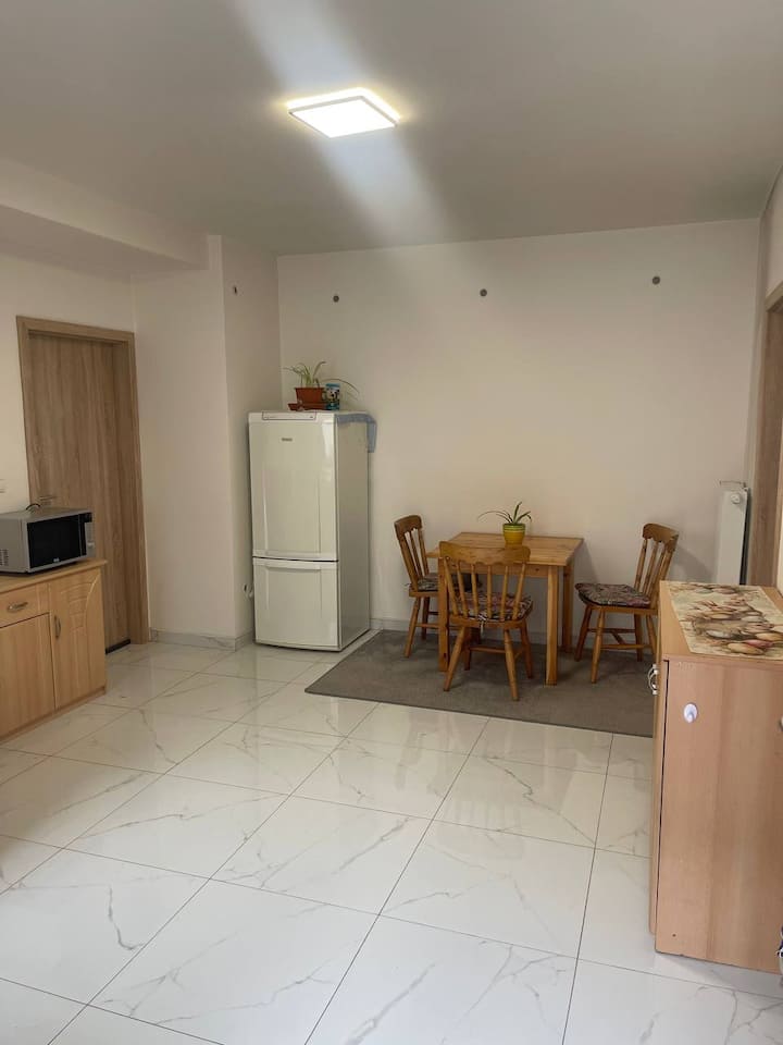 Ubytování V Centrum Strakonice - Strakonice