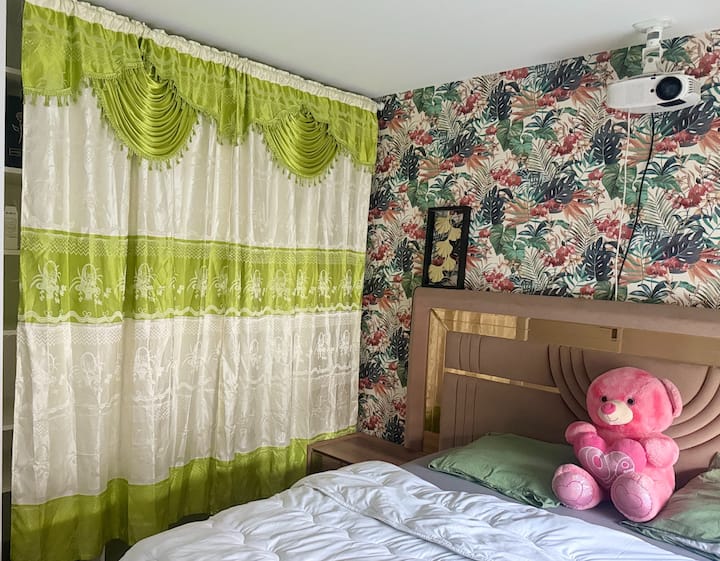 Chambre D'hôtes - Tournefeuille