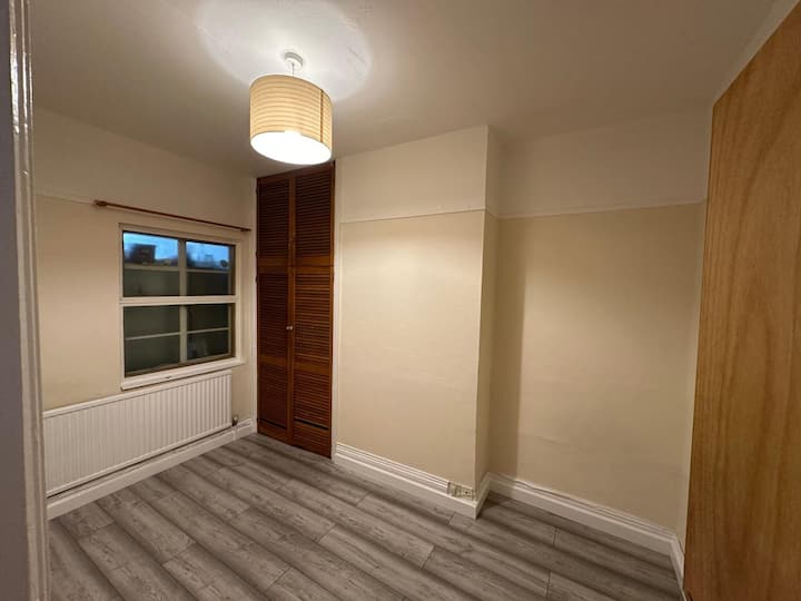 Single Room For Single Occupancy - Reading