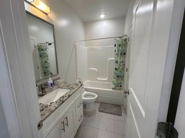 "Sunny 2br Stay Minutes From Biloxi Beach" - Biloxi, MS