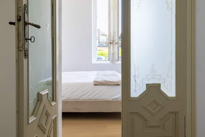 Nel Blu Menaggio - Menaggio