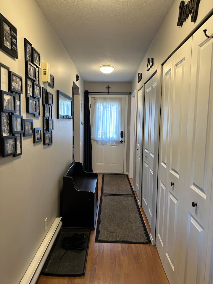 Paddy Shack - Penticton