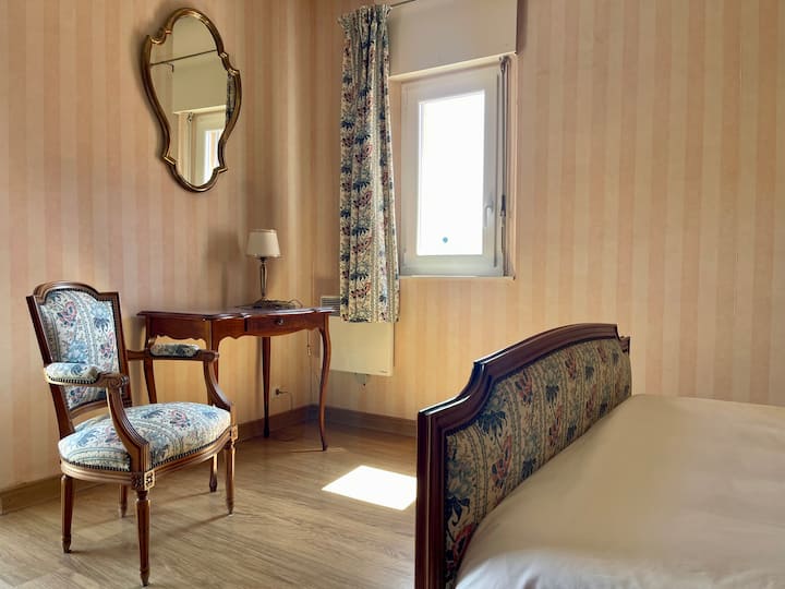 Le Vintage Des Oliviers, Parking - Carcassonne