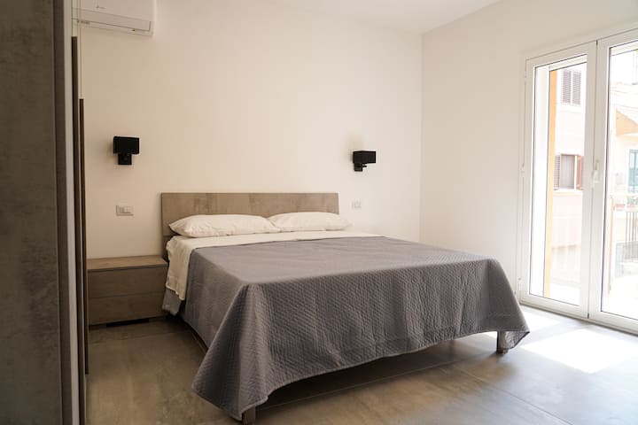 Kind House | Rocks In - Pozzallo