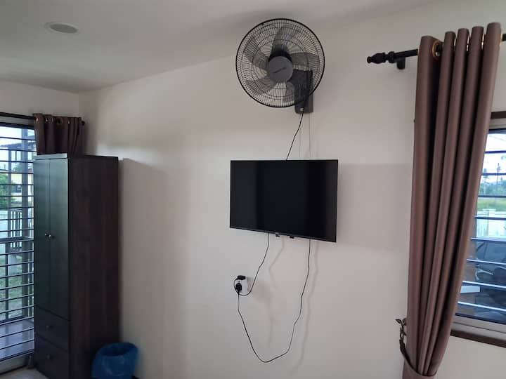 Bendang Box - Alor Setar