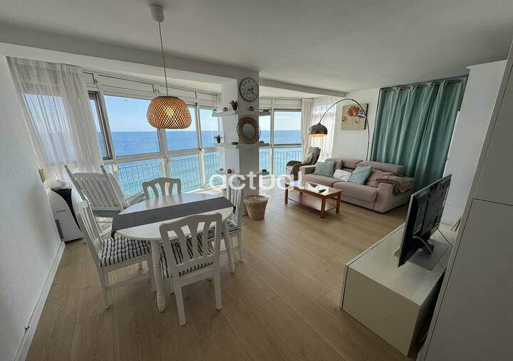 12ac142. Cannes 14 2 - Platja d'Aro
