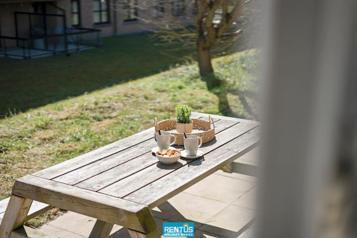 James Ensor Zon-plaisir De La Plage Oostduinkerke - La Panne