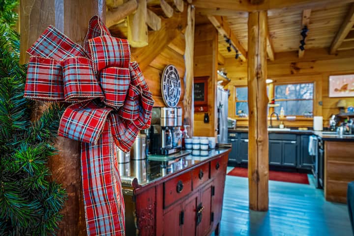 Little River Family Retreat! - Alabama