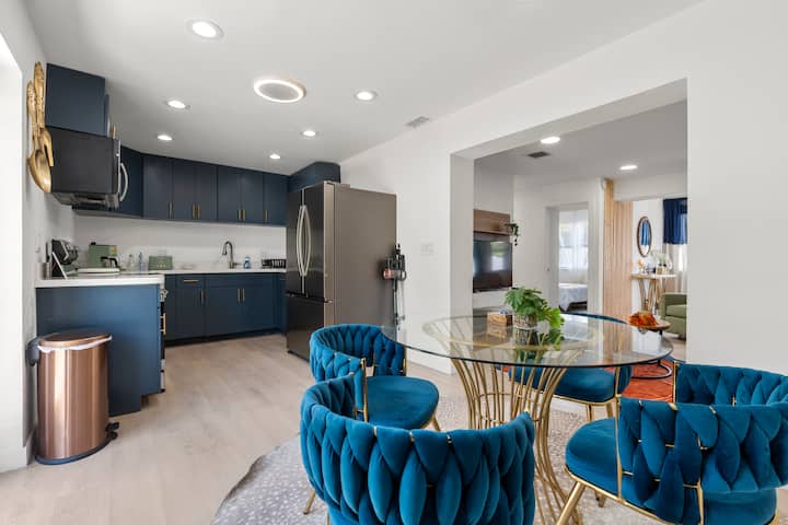 20%off| Casa Aqua Fort Lauderdale Las Olas! - Fort Lauderdale, FL