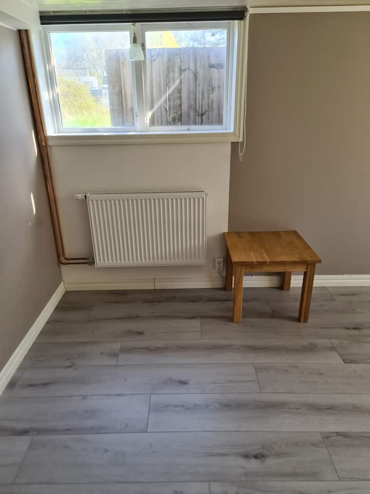 Hus På Hasslö Hawaii - Karlskrona
