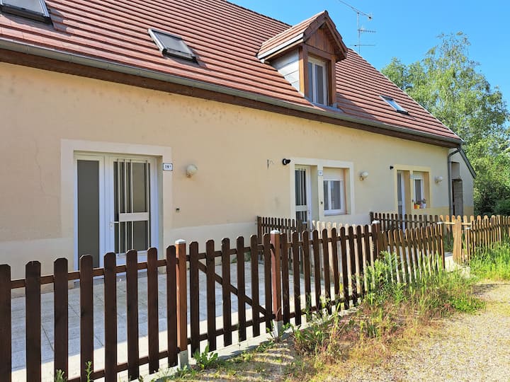 Dole Quartier D'azans - Dole