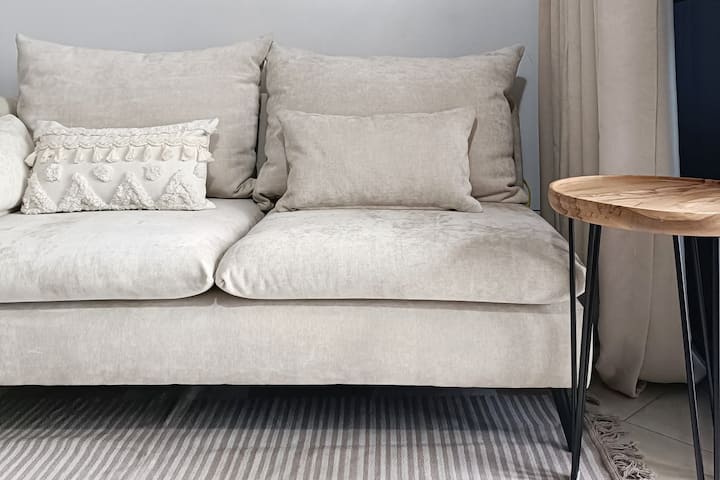 Casa Mini By Moho - Kampala