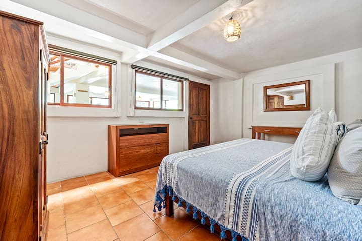 Casa Condesa - Sayulita