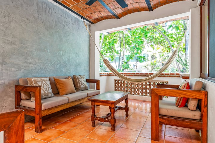 Casa Condesa - Sayulita