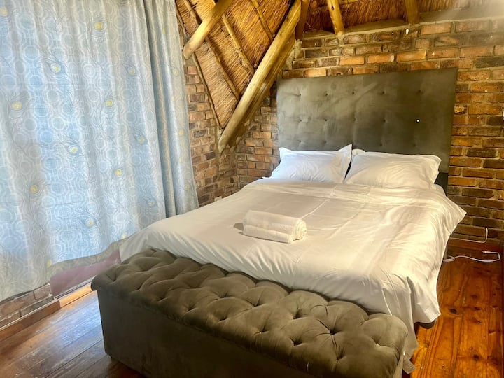 Sahara Home - Tembisa