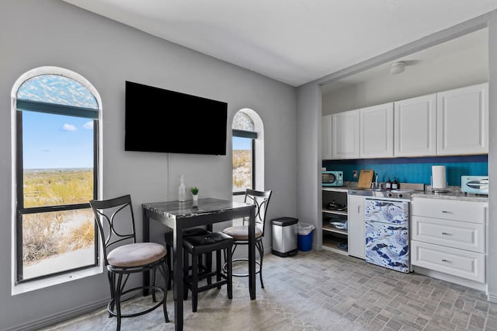 Catalina • Private 1br/1ba - Oro Valley, AZ