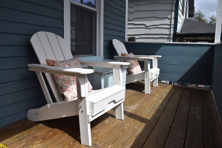 Cozy Cottage In Blodgett Landing - Lake Sunapee, NH