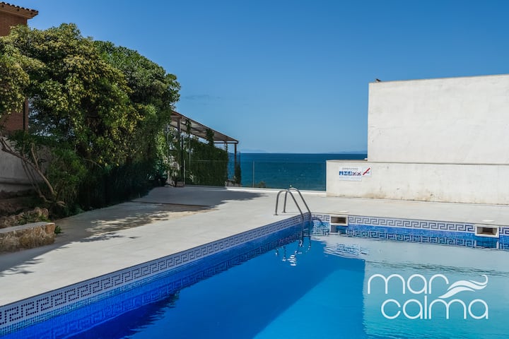 Apartment Xipre By Marcalma - La Pineda