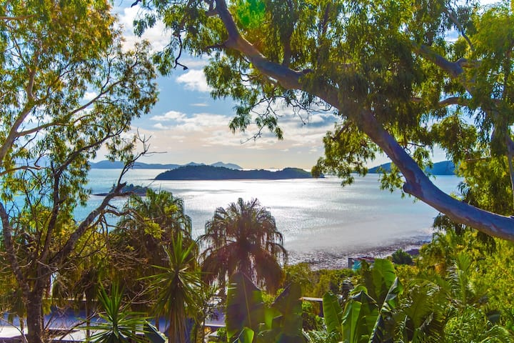 Bargain Rate 2bedroom With Buggy - Whitsundays