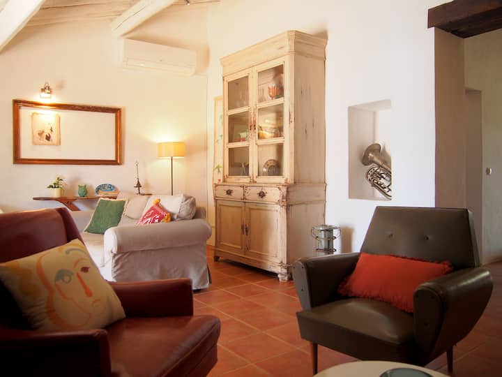 Monte Dos Freixos - Quiet And Private | With Love - Orada