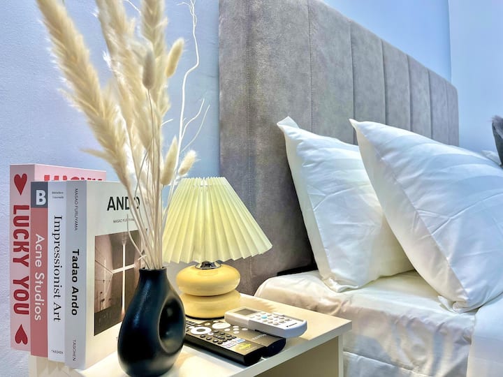 @72sa3001 Best Pool View Kltower Klcc Merdekatower - Kuala Lumpur