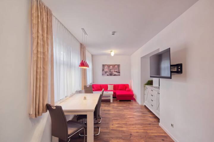 Fq Forsthaus Papststein - Pirna