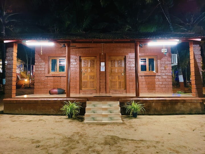 Experience The Beauty Of Kokan - Guhagar