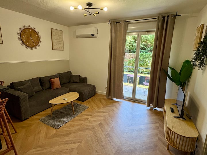 Petit Prince - Muret