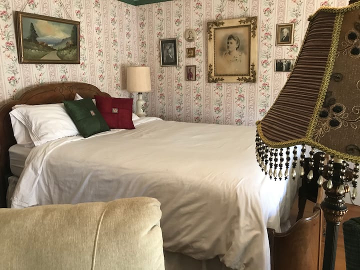 Spacious Gem In Oakland/rockridge, Minutes To Sf - Oakland, CA