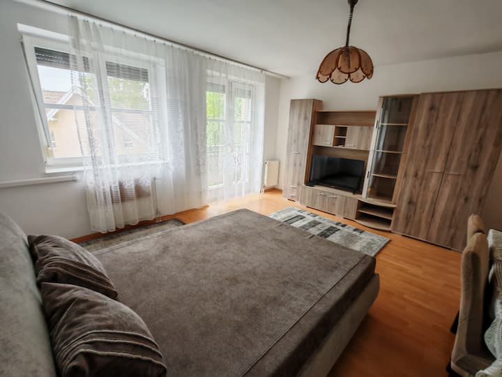 Quelle Studio - Kecskemét