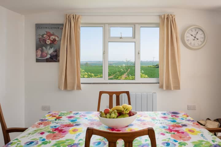 The Annexe At Hilliers - Deal