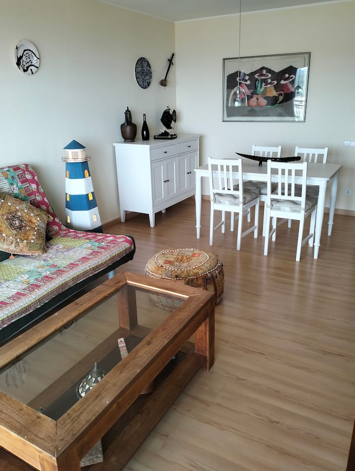 Apartamento S'agaró St Feliu De Guixols - Palamós