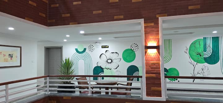 Condo | Addis Ababa | Kman 103 - Addis Ababa