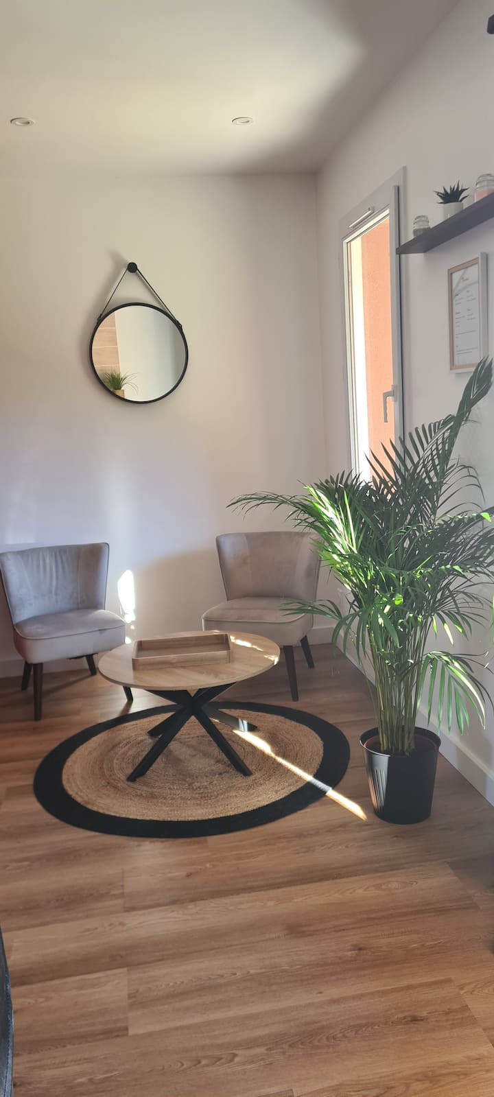 Suite Jacuzzi By Aquarêve - Digne-les-Bains