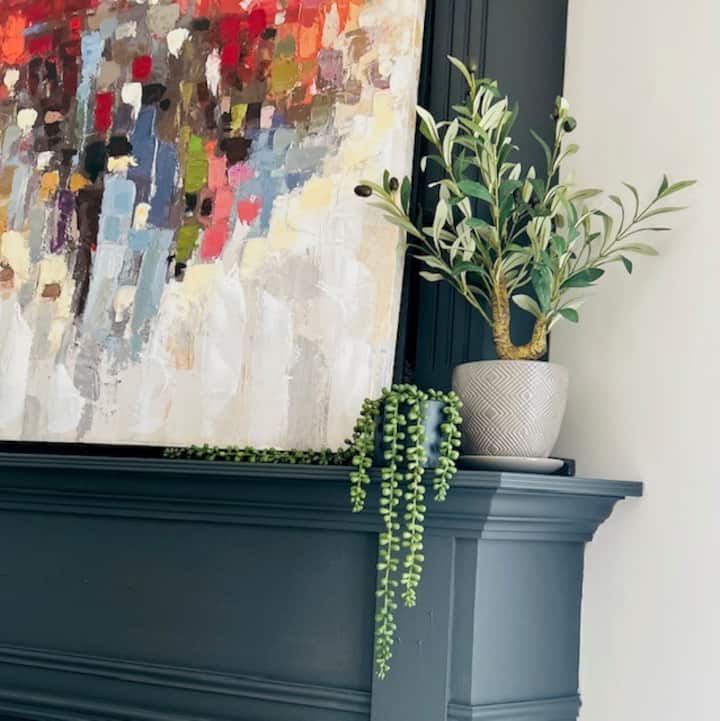 Condo De Golf, Vélo & Ski ! - Bromont