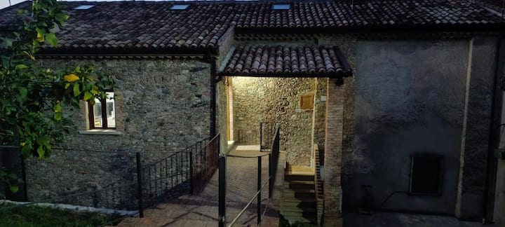 B&b Italia Rende - Rose