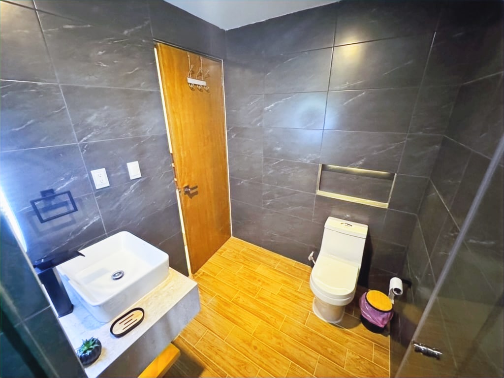 Playa Akasha - Apartamentos en alquiler en Playa del Carmen, Quintana ...