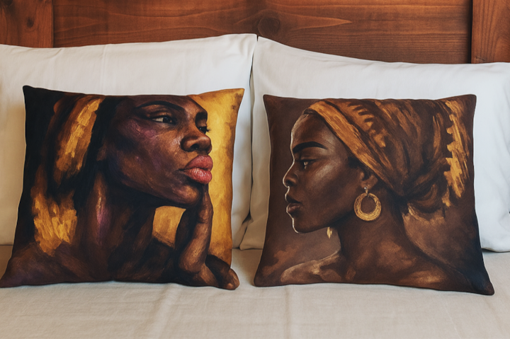 2 African Style Huts + Free Massages/sauna/hot-tub - Tulbagh