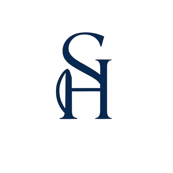 Suitehavens - Croydon