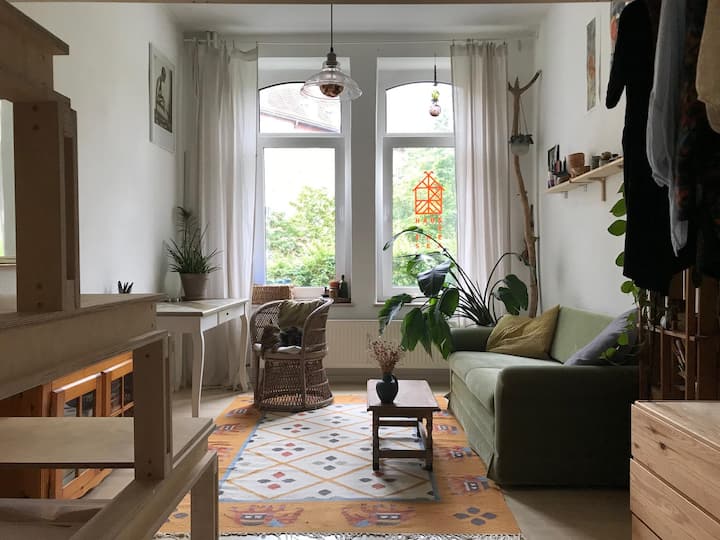 Zimmer In Kiel - Kiel