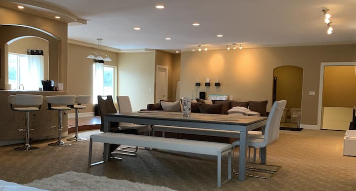 Executive Loft Office Spaces - Syracuse, NY