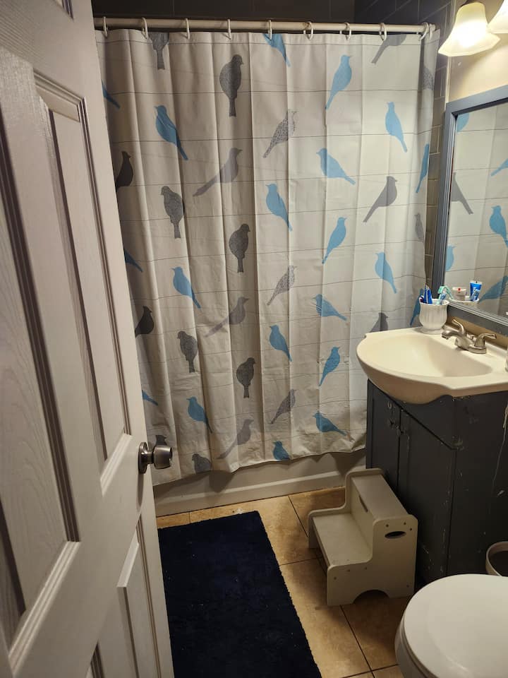 West Valley Home Away From Home! - Surprise, AZ