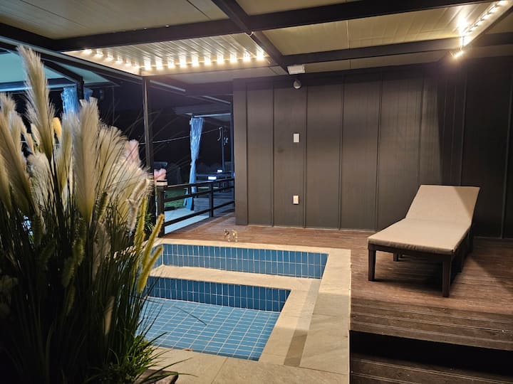 선암라온 - 요촌동