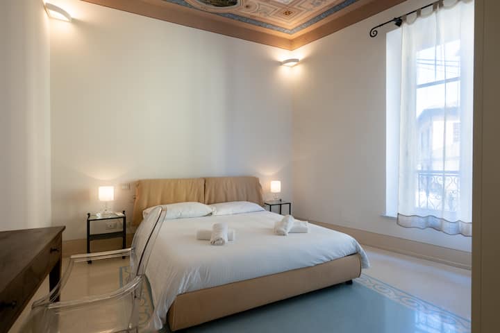 Casa San Felice - Pisa