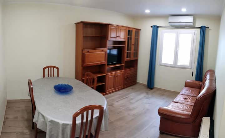 Cozy Apartment Near Lisbon Airport - Vialonga