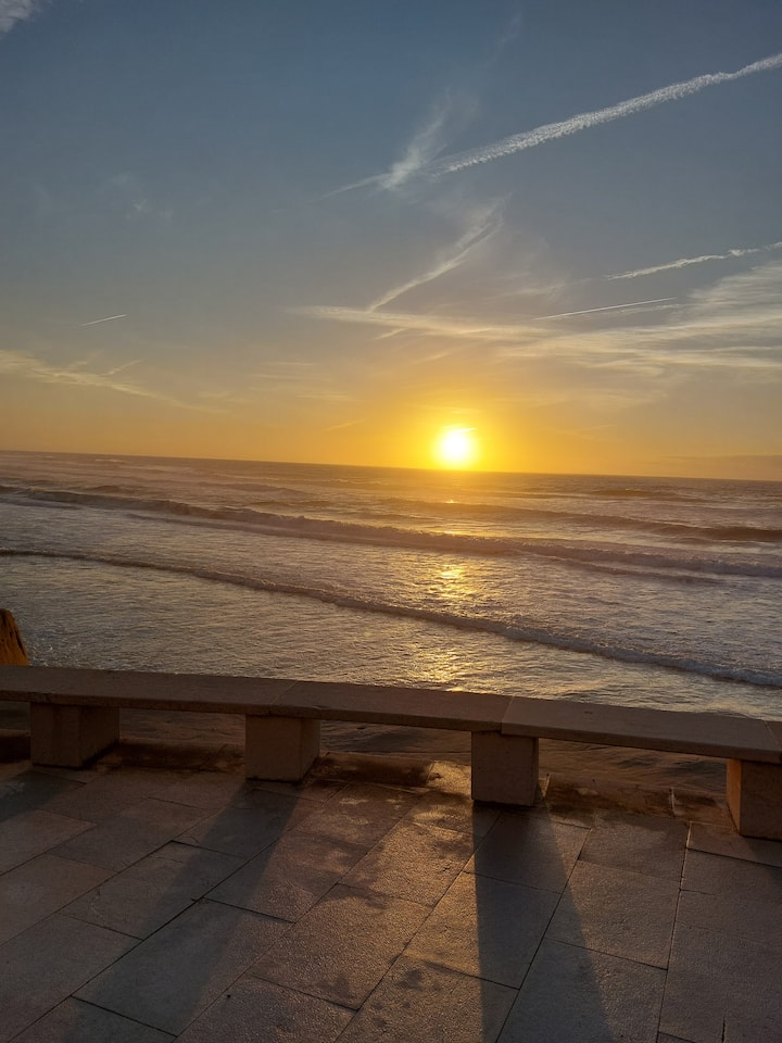 Old Town House - Lourinhã