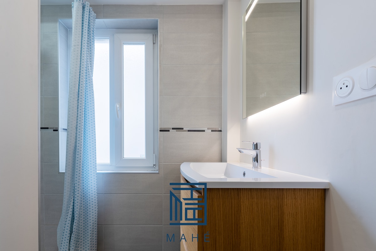 At the foot of Place Stanislas - The great Barrès - Flats for Rent in ...