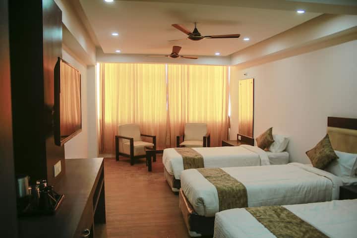 Skd Comforts - Hubli