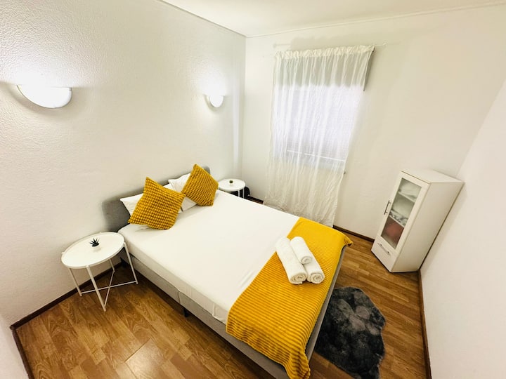 Apartamento Em Vilamoura Parque - Vilamoura
