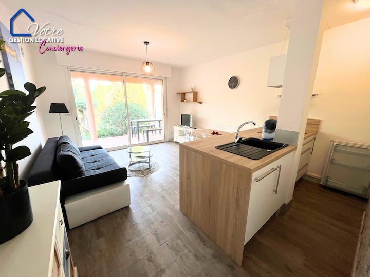 L'empereur Colliourenc - Collioure